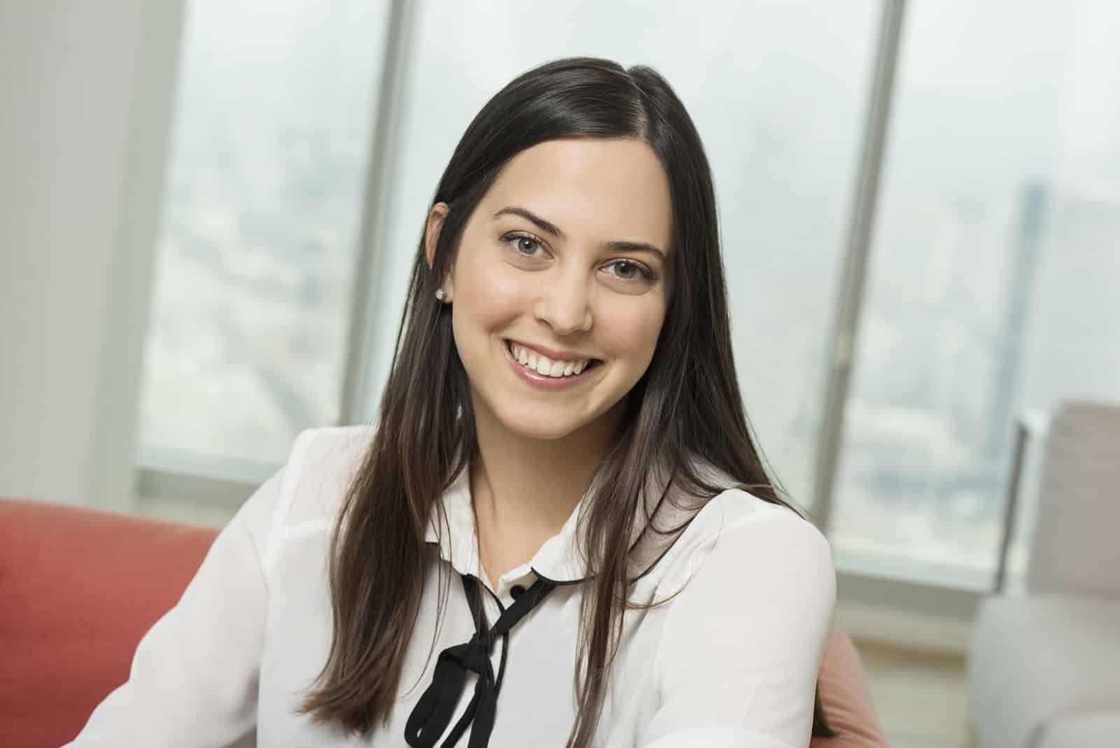 Interns - Agmon and Tulchinsky