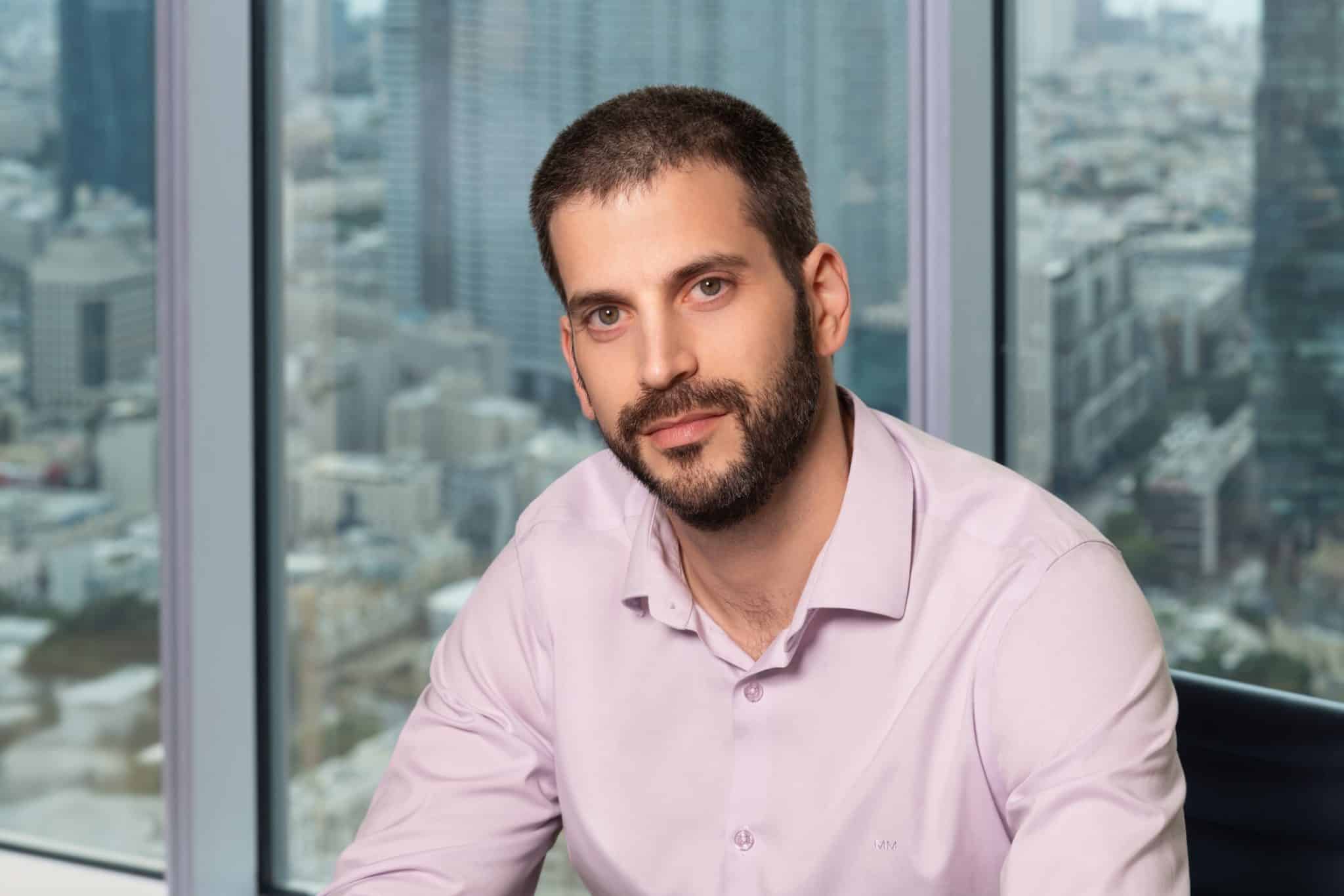 The IFLR1000 2024-2025 rankings has been published! - Agmon and Tulchinsky